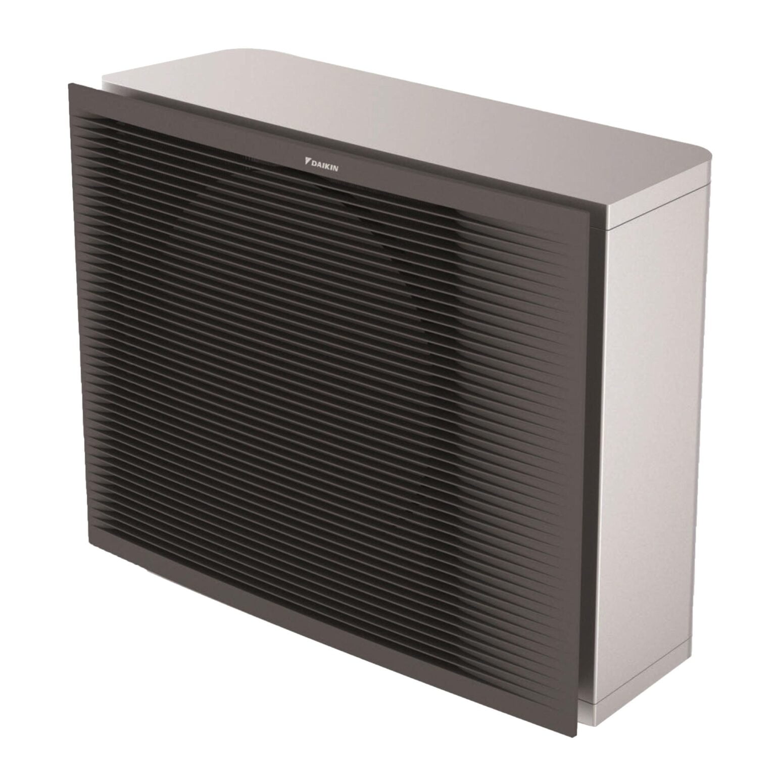 Daikin Altherma 3 H MT ECH2O cu suport termic solar Bi-Valentă