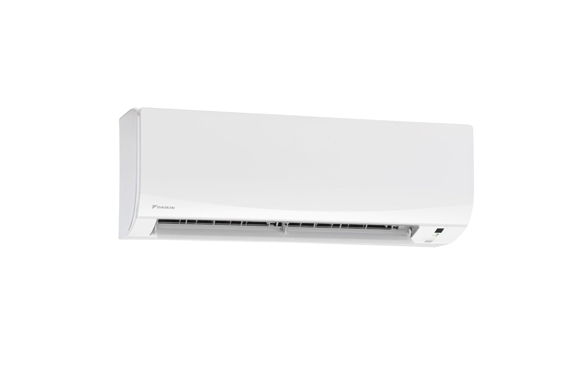 Aer condiționat Daikin Sensira FTXF